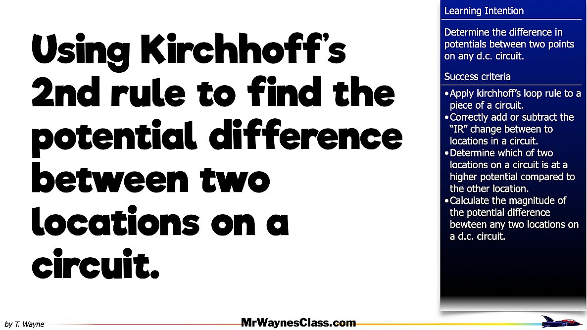 03-Kirchoff-Potential-Dif.002