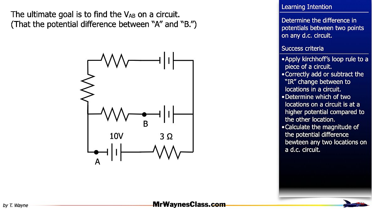03-Kirchoff-Potential-Dif.002