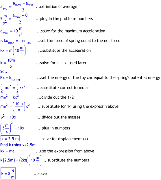 Roller Coaster Design
