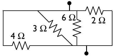 Resistors in Parallel