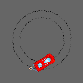 Uniform Circular Motion Page 4