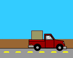 Impulse and Momentum Pre-Test